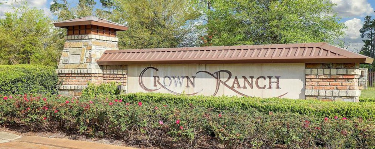 Crown Ranch - Morning Star Builders