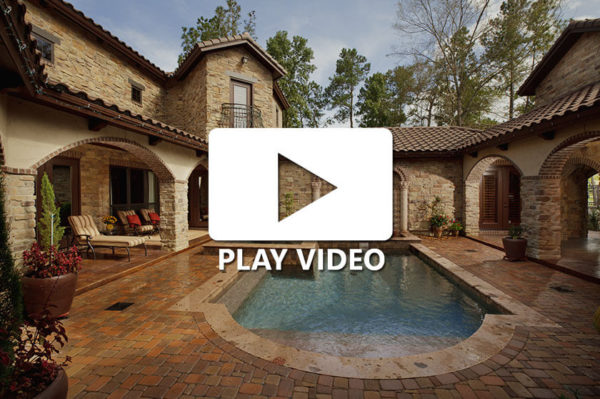 Morning Star Builders – Custom Home Builder Houston, TX