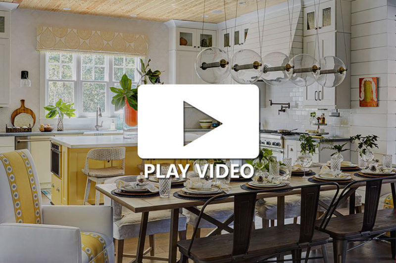 Morning Star Builders – Custom Home Builder Houston, TX