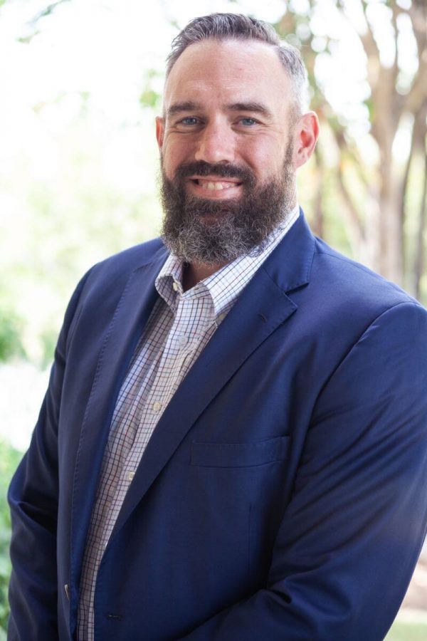 About | Morning Star Builders