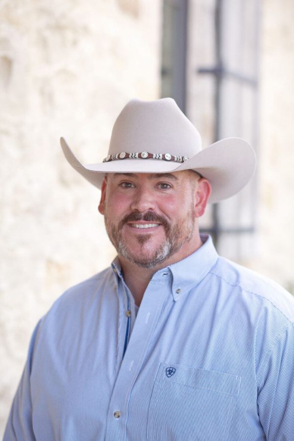 About Morning Star Builders: Custom Home Experts in Texas