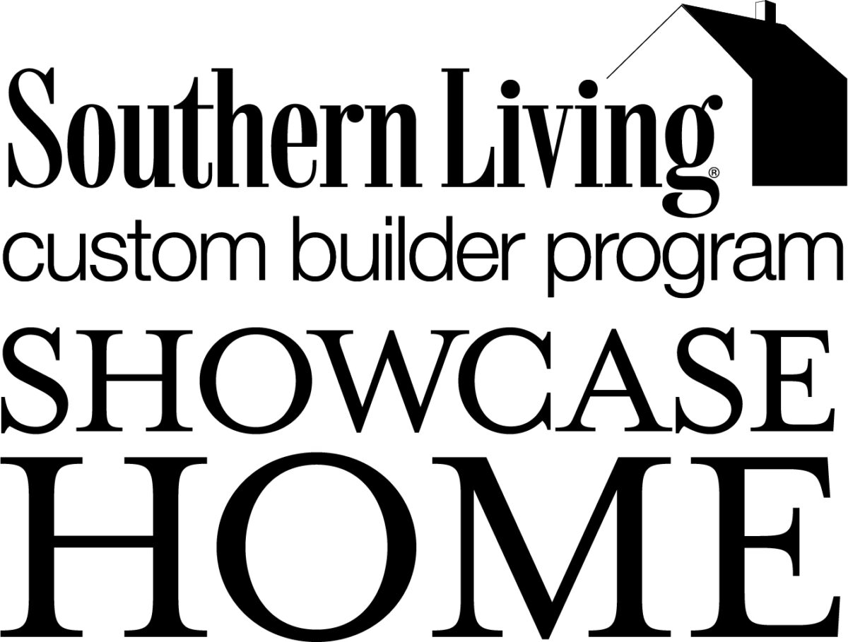 Morning Star Builders: Houston TX New Custom Homes